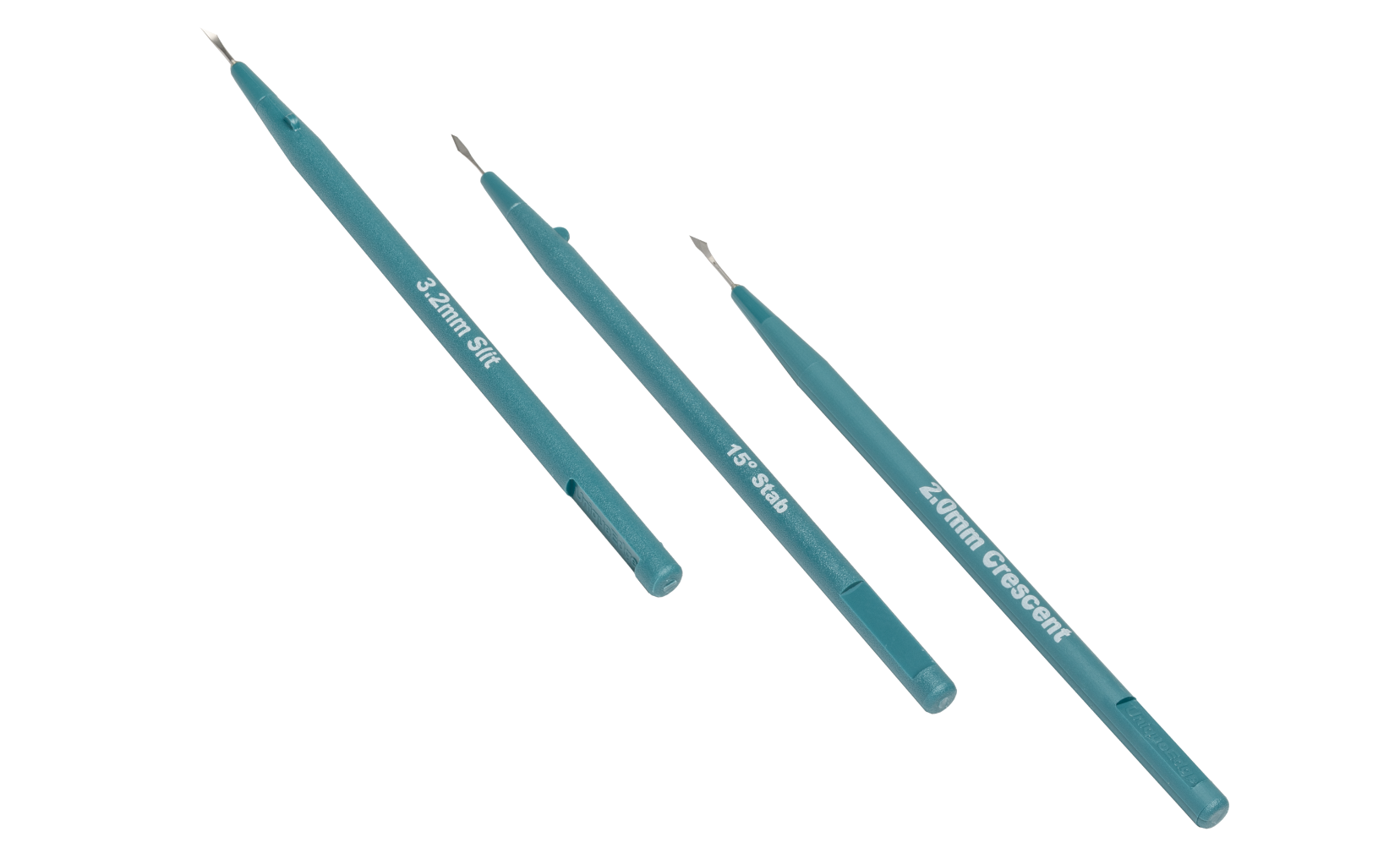 Surgical Knives Surgical Knives